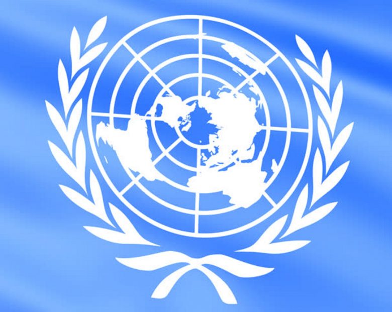 EXCLUSIVENEWS.GE – ექსკლუზივ ნიუს