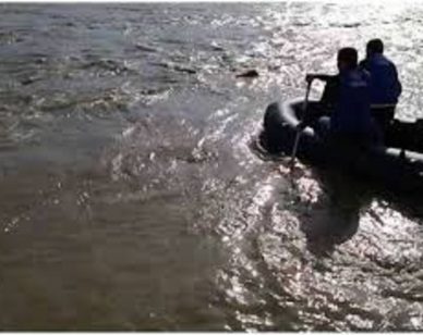 EXCLUSIVENEWS.GE – ექსკლუზივ ნიუს